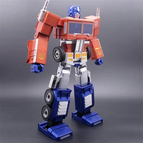 20 Best Transformers Quiz Questions And Answers 2025 Quiz 20 Best Transformers Quiz Questions And Answers 2025 Quiz