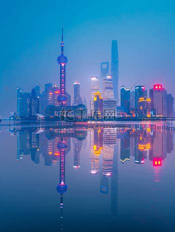 亿图全景图库图片免费下载 亿图全景图库素材模板 正版亿图全景图库图片大全 千库网