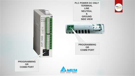 delta plc wiring dvp 14ss2 plc wiring kavisa tech solutions