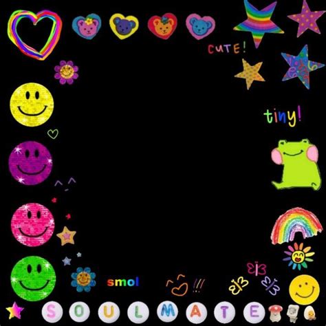 🌐̍ ぐ Resources ・﹏・⊂ ᝰ̸̸̷᭄͢꙲overlays ꦿ⁰⁵ Sticker Art Abstract