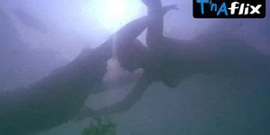 Kate Winslet Breasts Butt Scene In Iris Porn Videos