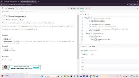 Hari Hara Sudhan M On Linkedin 100daysofcodechallenge Codenewbie Coding Codingskills