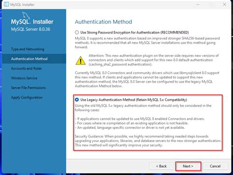 how to install and configure mysql server and workbench on a local pc