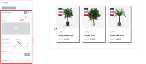 How To Use Shiny Grid Widget Effectively By Ultimate Store Kit