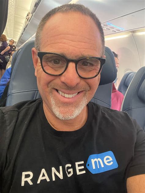 Wayne Bennett On Linkedin 10 Days On The Road Crisscrossing The Country Great Connecting With