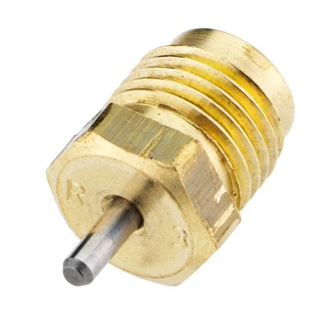 Danfoss Randall Ra Replacement Gland