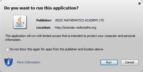 Test Browser Functionality