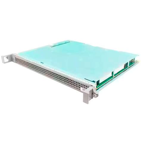 Asr Esp Asr Embedded Services Processor Router Module Expansion Module And