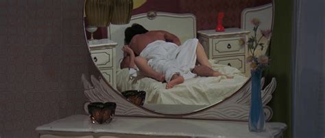 Nude Video Celebs Li Ching Nude The Angry Guest 1972