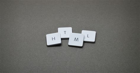 Javascript Innerhtmlでscriptタグを挿入しても実行されない件 Mynt Blog