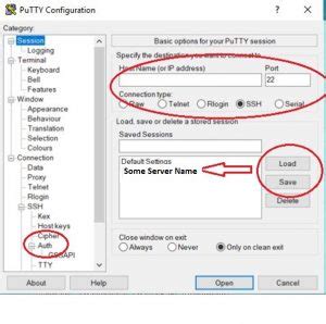 Secure Shell What Is SSH Hashed Out By The SSL Store