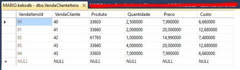 Sql Server Consulta Sql Duplicando Dados Stack Overflow Em Português