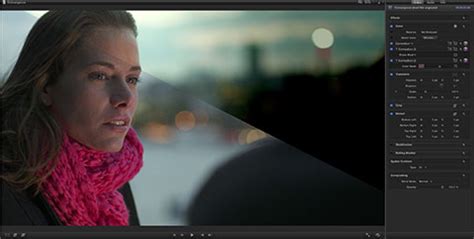 Demystifying Color Grading With FCP X Digitalfilms