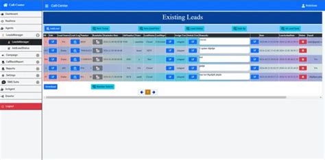 predictive dialer software at ₹ 800 piece predictive dialer in