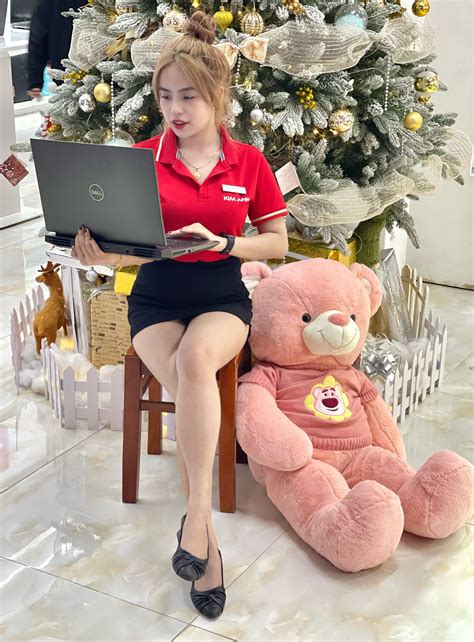 New Dell Gaming G16 7620 Core I7 12700H 16GB 512GB RTX 3060 6GB 16 QHD 165Hz IPS