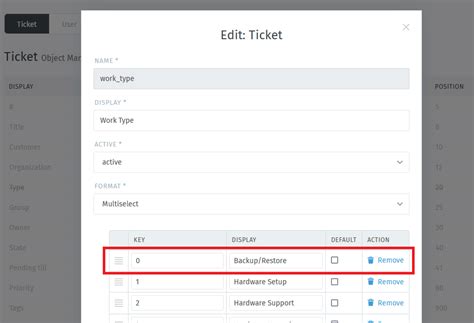 Multiselect Does Not Show Values Properly In Reports · Issue 4186