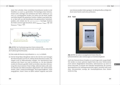 Arduino Pid Regler Artofit