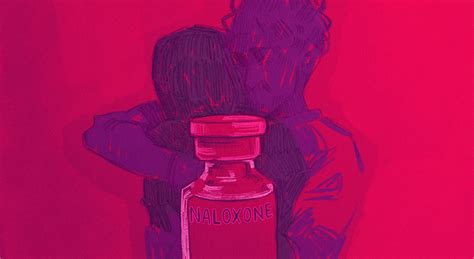 How To Get A Naloxone Kit And Why You Should Carry One The Fulcrum