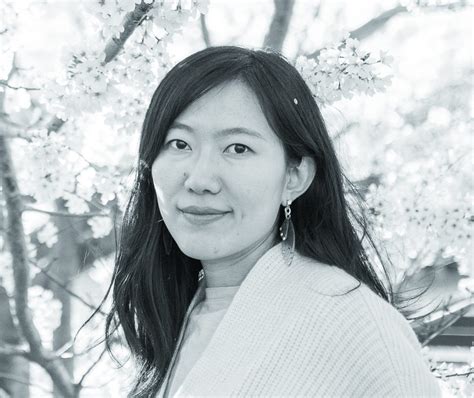 Jing Zhang Phd The Engine