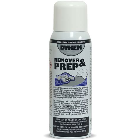 Replenex Lubrication Lubricants Coolants And Industrial Chemicals