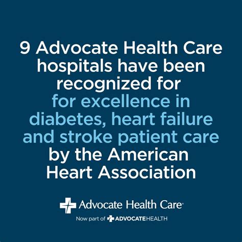 Abhinav S Posted On Linkedin