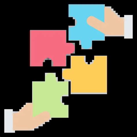 Unordered Sets In Python Dsa In Python Prepinsta