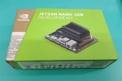 Garbage Detection Using Yolov5 On Jetson Nano 2gb Developer Kit By Rishikesh Bondade Medium