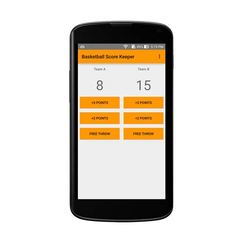 Teen Developers Darshil Patel Coolsmartphone