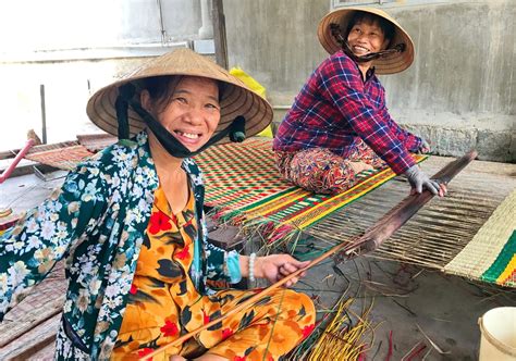 Interactions Continued Support Of Locally Led Development And Shifting Power Interaction