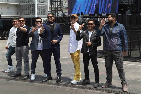 Es Difícil Abrir Una Brecha Eduin Caz Rompe El Silencio Tras Abucheo