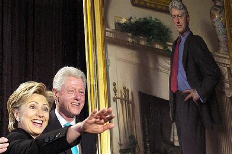 Вот! Некоторые из величайших произведений искусства, посвященные Коту ...