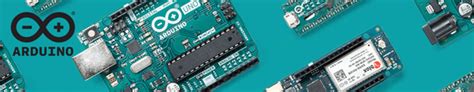 Jameco Plant Monitoring With An Arduino Milled