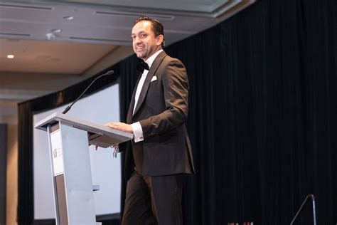 The Need For Comprehensive Sex Education In India Aif