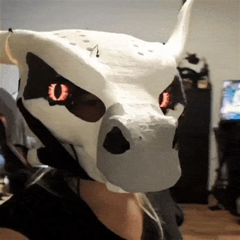 Circuitpython Is Out Of This World Doc Holliday Stops By And More