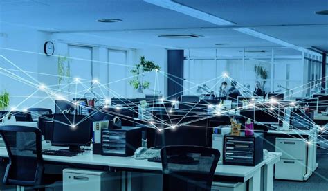 Traditional Analog Pbx Systems Call Flow Solutions