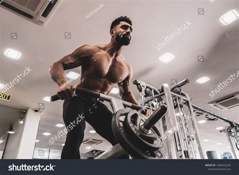 187 T Bar Row Images Stock Photos Vectors Shutterstock