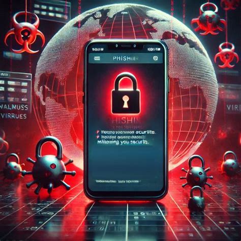 Cybersecurity Phishing Securityawareness Harshaal Patel