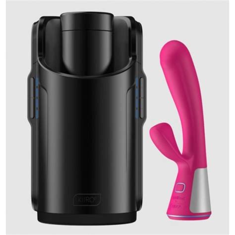 How To Choose Interactive Male Sex Toys A Comprehensive Guide