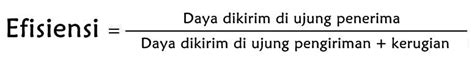 Saluran Transmisi Pendek Tamboenman
