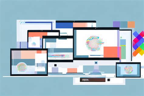 Organize Your Files With The Best File Organization Software