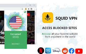 Безкоштовний VPN ZenMate - Free VPN Chrome - Веб-магазин Chrome
