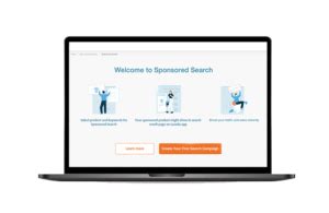 Lazada Ads Help You Promote Business Easily Know The Tips Ginee