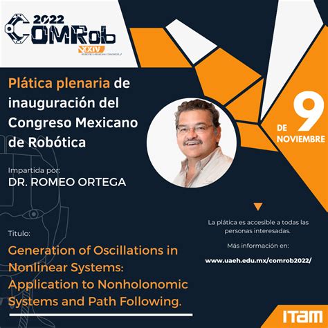 Generation Of Oscillations In Nonlinear Systems Application To