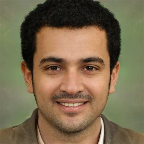 karan gupta