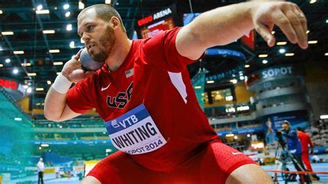 Sports Performance Pillars Understanding Specificity Juggernaut