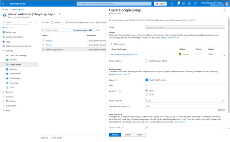 Microsoft Entra External Id Custom Url Domains—now Generally Available Microsoft Entra