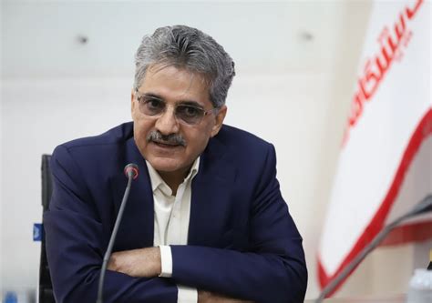 پیشگامان گروه تعاونی پیشگامان