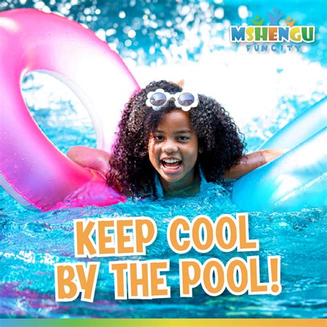 Mshengu Fun City Klerksdorp