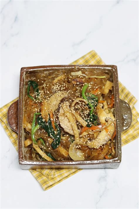 어묵 잡채 황금레시피 간단 잡채 재료 양념 시금치 원팬잡채 만들기 집밥 레시피 네이버 블로그