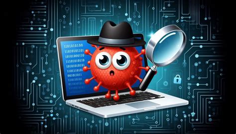 Todoswift Malware Targets Macos Disguised As Bitcoin Pdf App